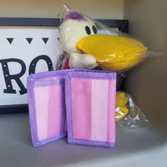 Goofball & Superduck | Toys | Goofball Superduck Comic Strip Plush Duck ...